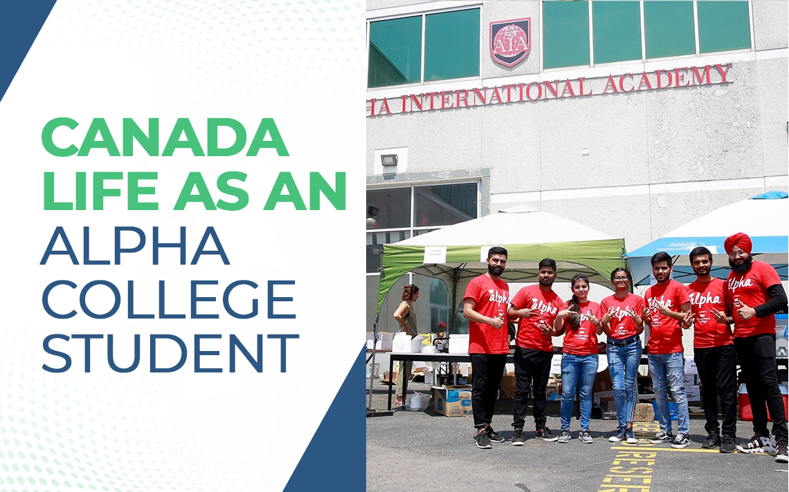 Alpha College: A Comprehensive Guide for Pakistani Students